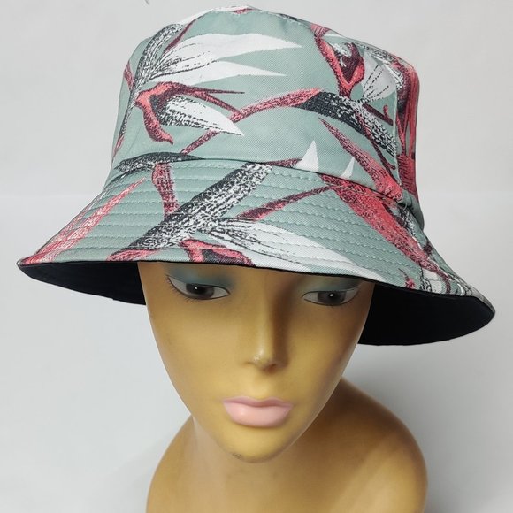 Accessories | Bucket Hat Unisex Streetwear | Poshmark